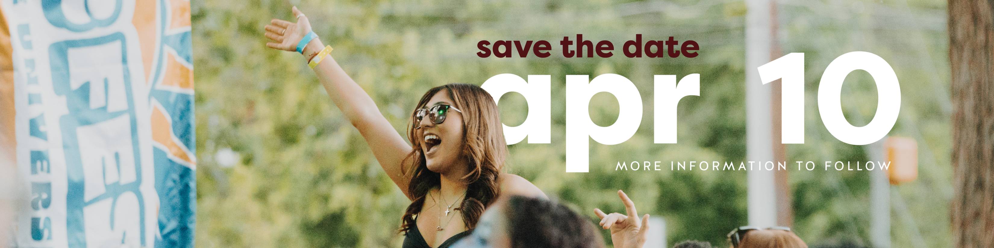 River Fest : Student Involvement and Engagement : Texas State University