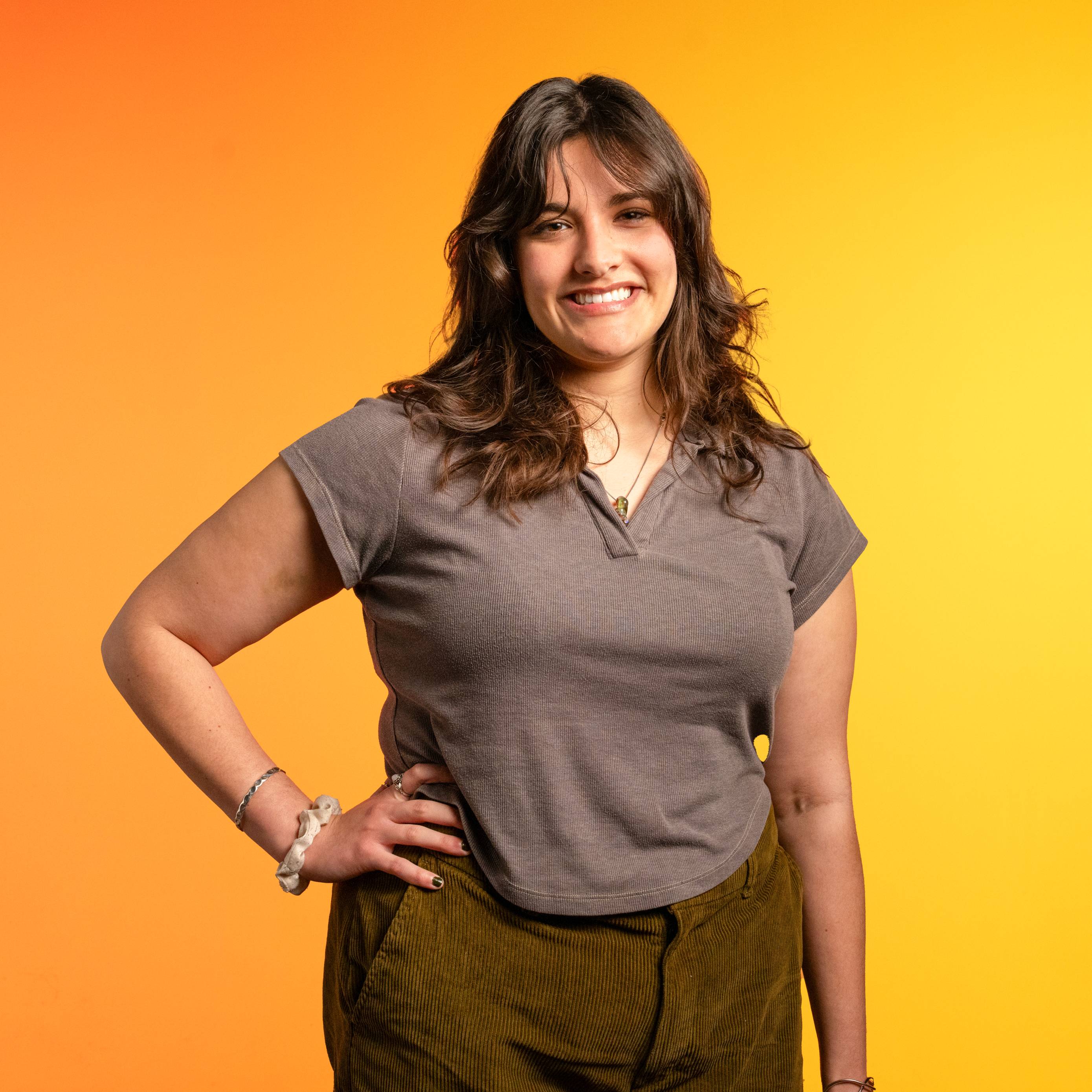 Student Team : Division of Marketing and Communications : Texas State ...