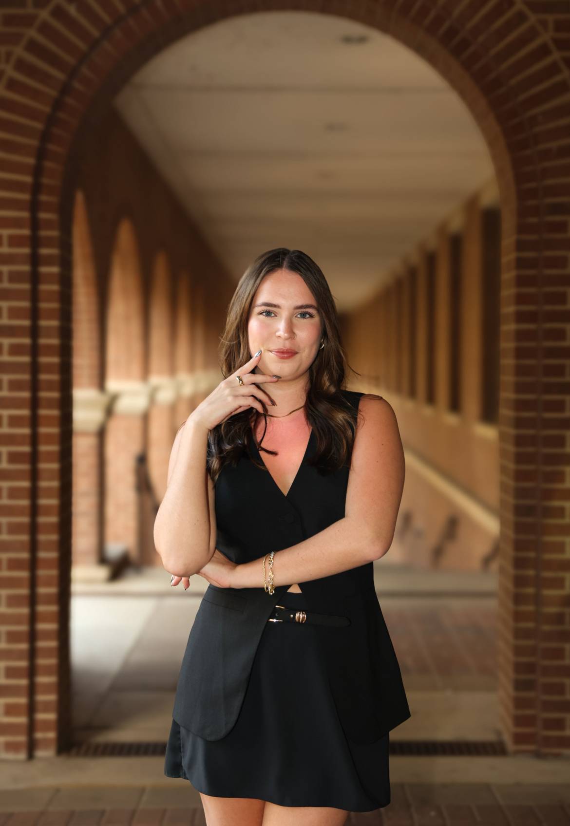 Your Representatives : Student Government : Texas State University