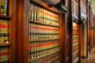 Legal Information Resources : Texas Justice Court Training Center ...