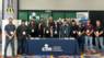 Concrete Industry Management students attend signature annual trade ...