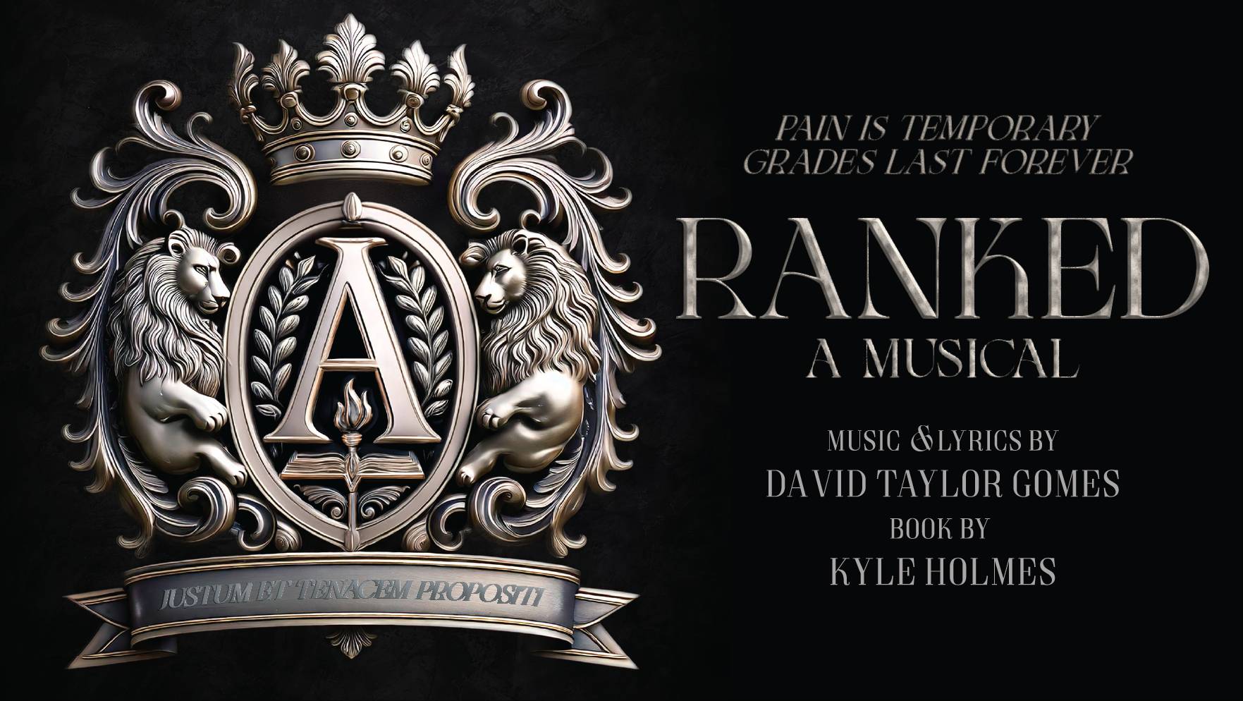 News : School of Theatre, Dance & Film : Texas State University