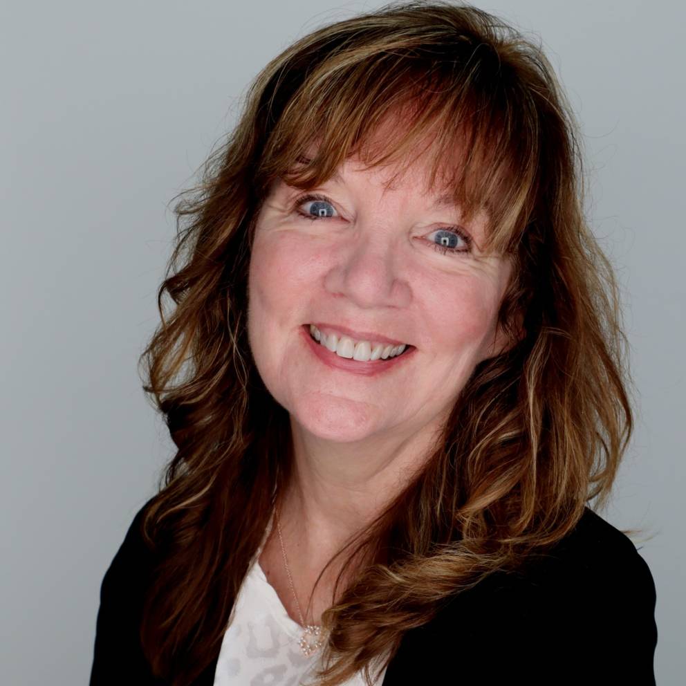 Meet Our Team : Institutional Compliance and Ethics : Texas State ...