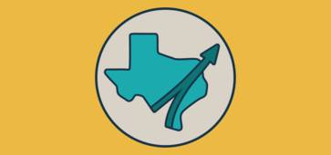 INSPIRE : Translational Health Research Center : Texas State University