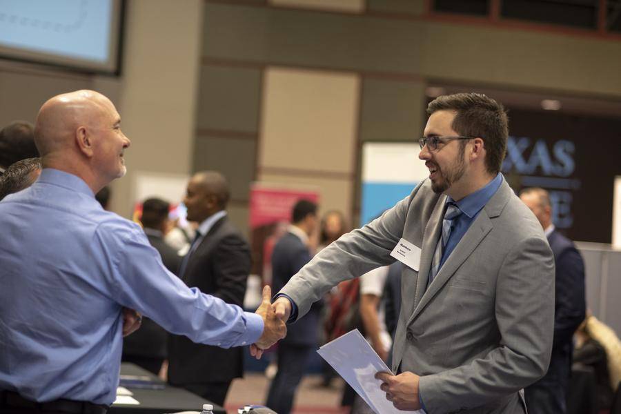 Extension Studies : Online and Extended Programs : Texas State University