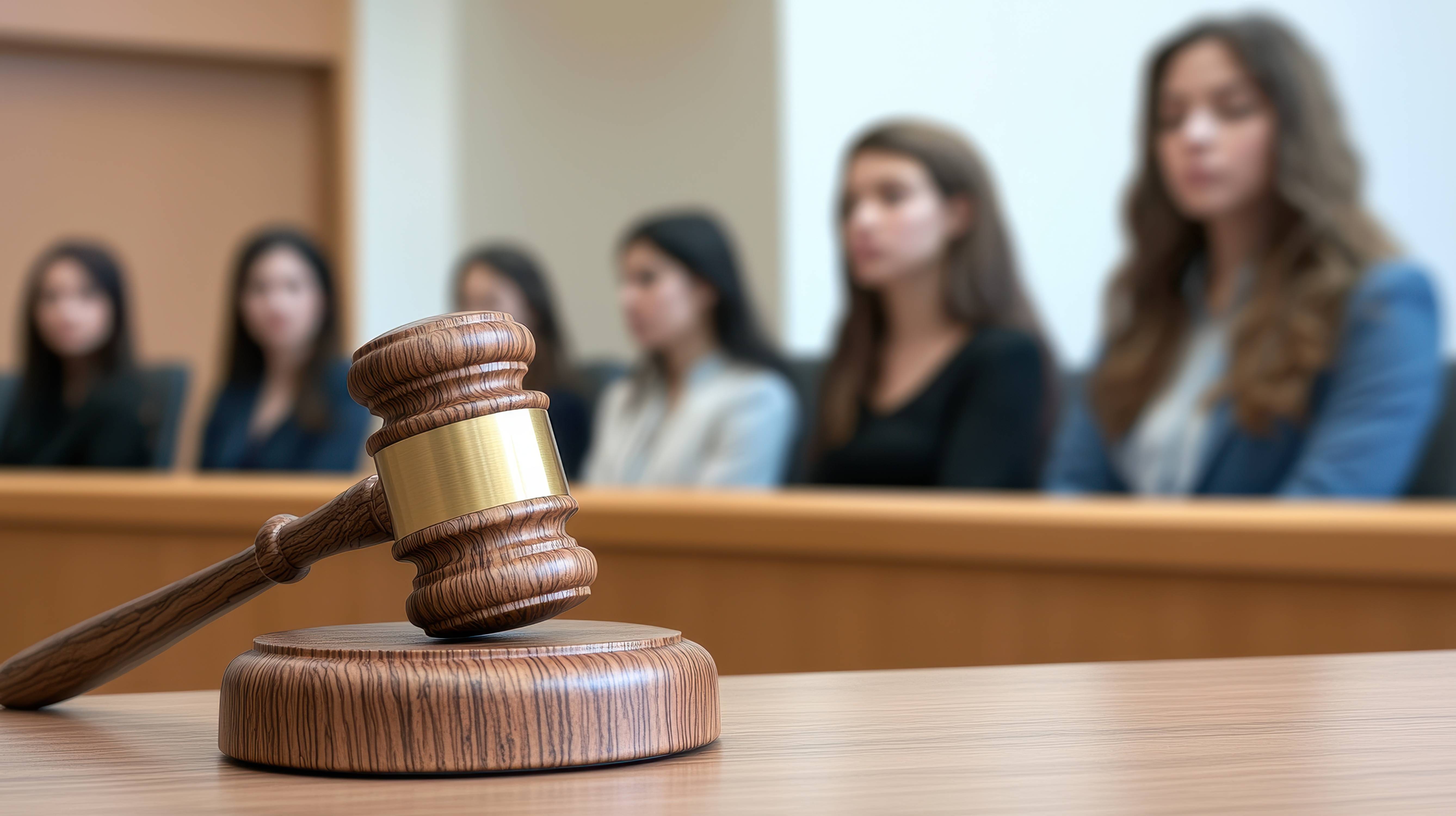 Legal Information Resources : Texas Justice Court Training Center ...