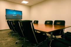 Reservable Spaces : Lyndon B. Johnson Student Center : Texas State ...