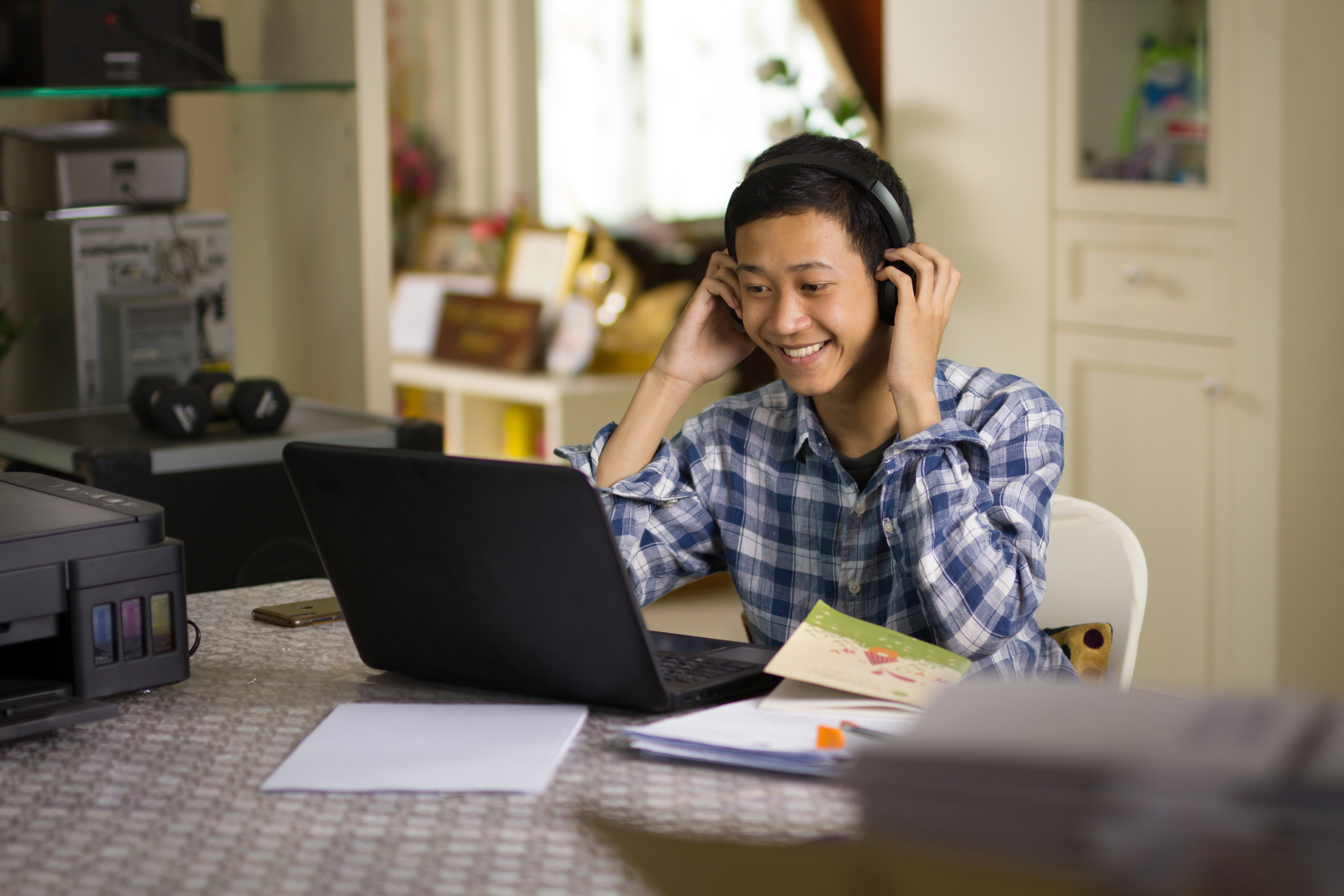 Free Tutoring : Online and Extended Programs : Texas State University