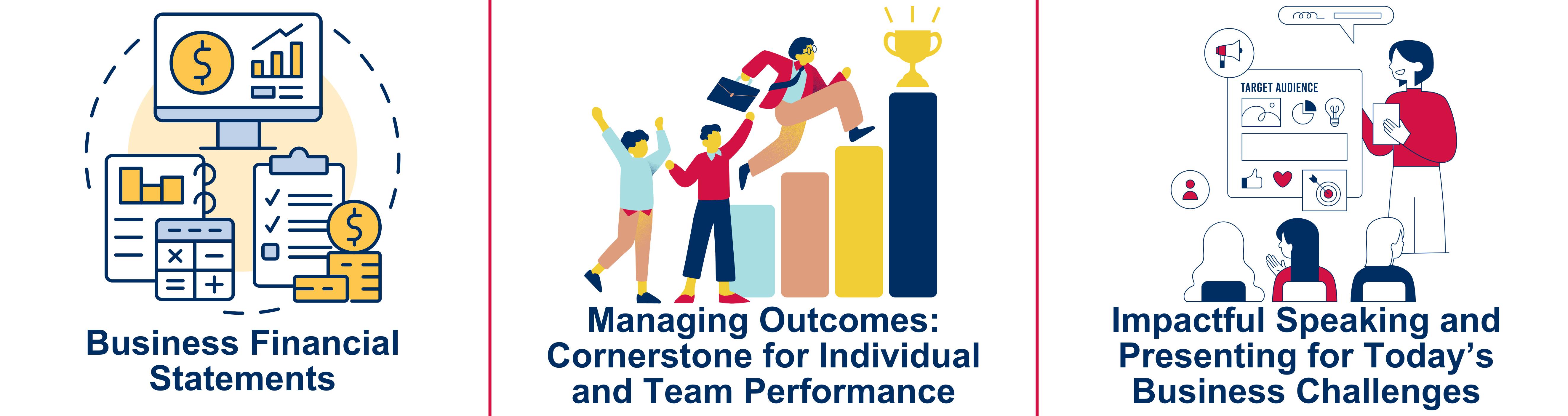 Texas State SBDC : Texas State University