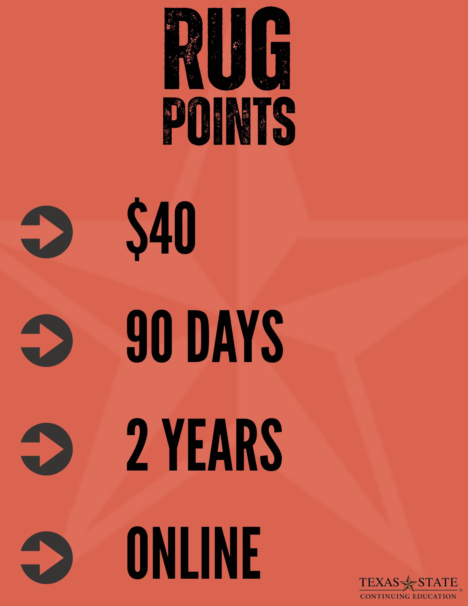 Resource Utilization Group (RUG) Training : Online and Extended ...