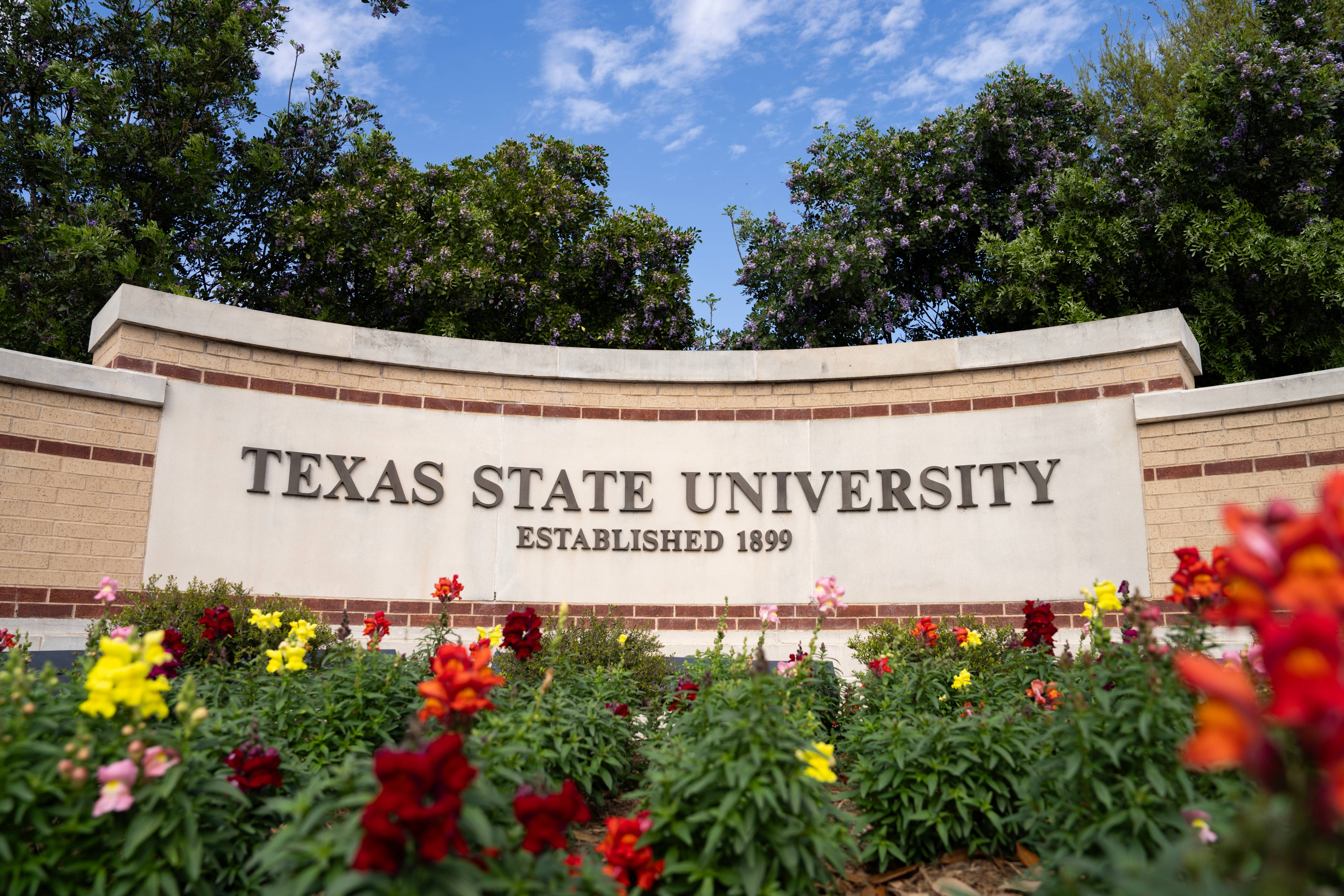 ESL In-Person Application Steps : Texas State Intensive English ...