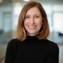 A Change of Course: Kristin Scholer : McCoy College of Business : Texas ...