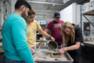 Civil Engineering : Major Maps : Texas State University
