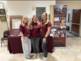 Texas State Radiation Therapy Program : Texas State University