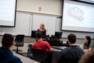 Manufacturing Engineering : Major Maps : Texas State University