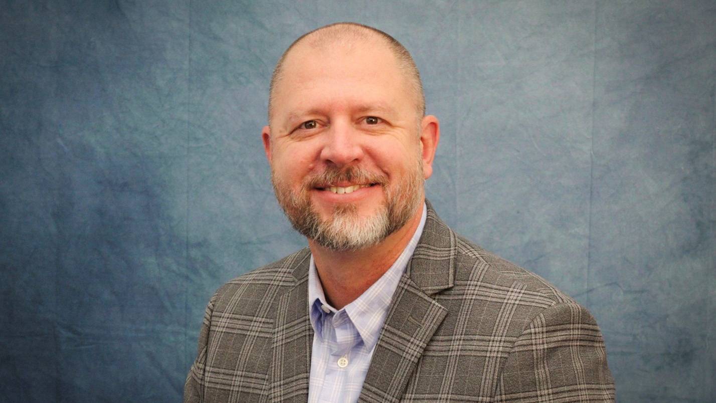 TXST’s Ryan Penlerick wins best paper award at International ...