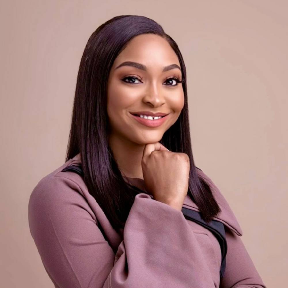 Office of Marketing and Communications : McCoy College of Business : Texas State University