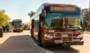 Transportation & Fleet Services : Facilities : Texas State University