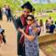 Built on cold calls and bold moves : McCoy College of Business : Texas ...