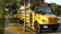 Transportation & Fleet Services : Facilities : Texas State University
