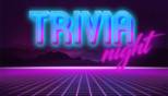 Intramural Sports : Campus Recreation : Texas State University