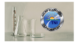 Edwards Aquifer Research & Data Center (EARDC) : Texas State University