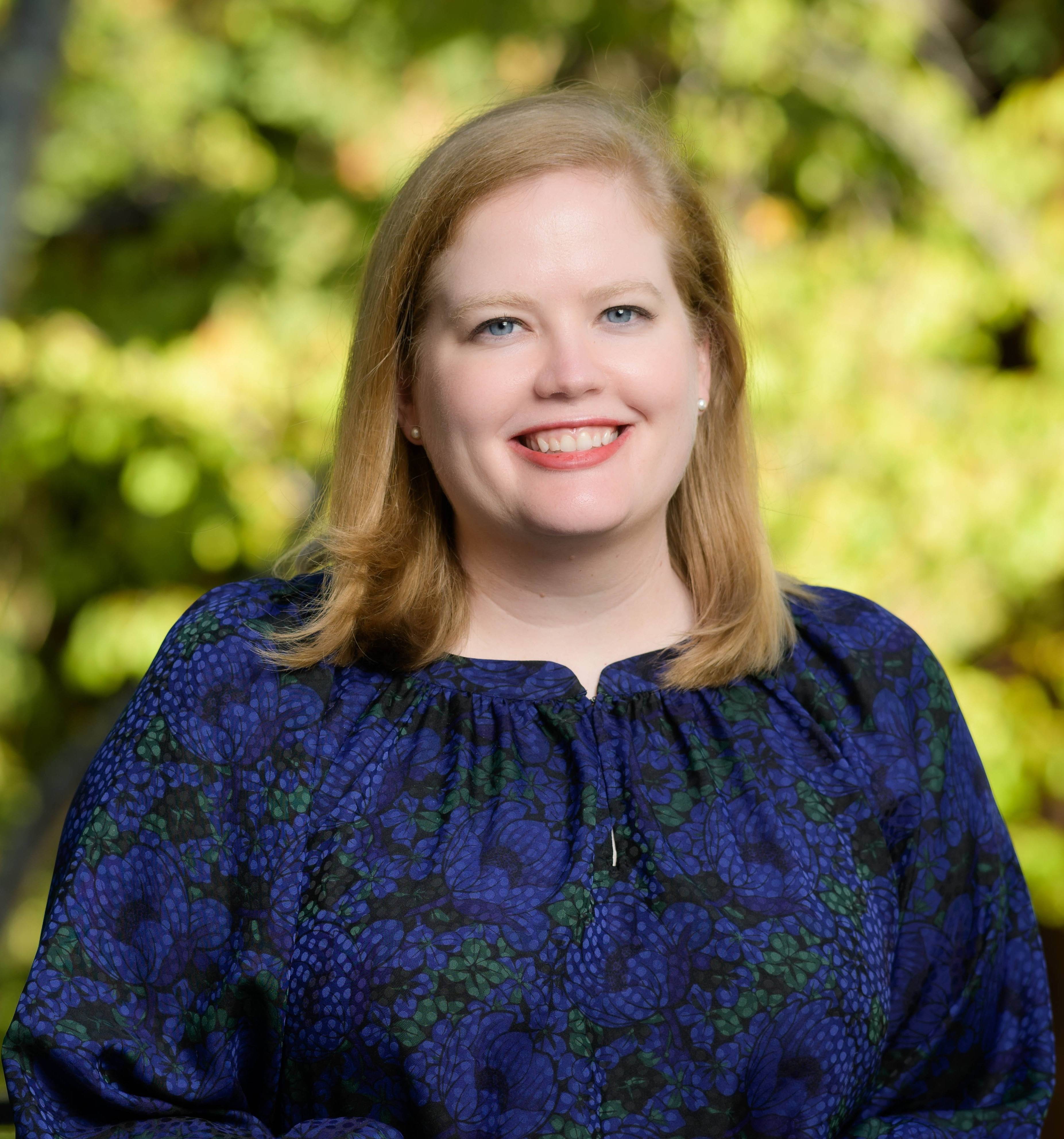 Academic Affairs Leadership : Office of the Provost and Executive VP ...