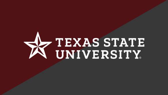 Usage and Guidance : Brand Guidelines : Texas State University