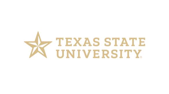 Usage and Guidance : Brand Guidelines : Texas State University