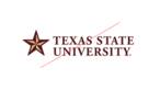 Usage and Guidance : Brand Guidelines : Texas State University