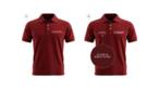 Unit Logos : Brand Guidelines : Texas State University