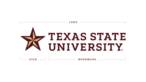 Usage and Guidance : Brand Guidelines : Texas State University