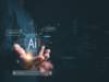 TXST AI Hub : Division of Information Technology : Texas State University