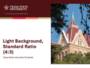 PowerPoint Templates : Brand Guidelines : Texas State University
