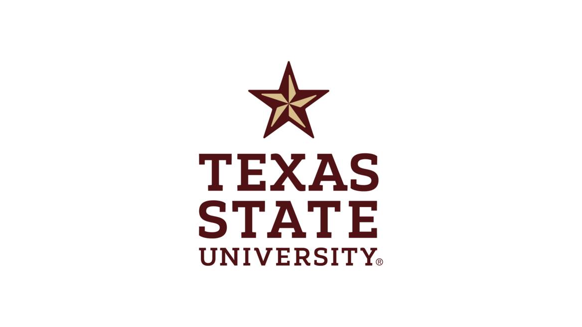Usage and Guidance : Brand Guidelines : Texas State University
