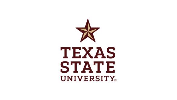 Usage and Guidance : Brand Guidelines : Texas State University