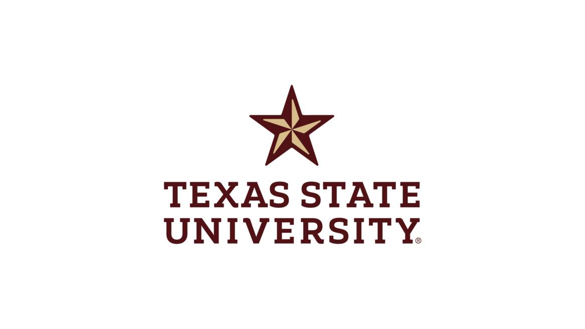 Usage and Guidance : Brand Guidelines : Texas State University
