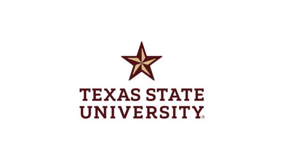Usage and Guidance : Brand Guidelines : Texas State University