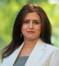 Department Contacts : Department of Geography and Environmental Studies ...