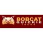 Bobcat Buck$ : Division of Student Success : Texas State University