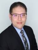 Staff Directory : Dean of Students Office : Texas State University