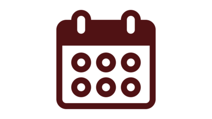 TXST Mobile App Features : Mobile Apps at Texas State : Texas State ...