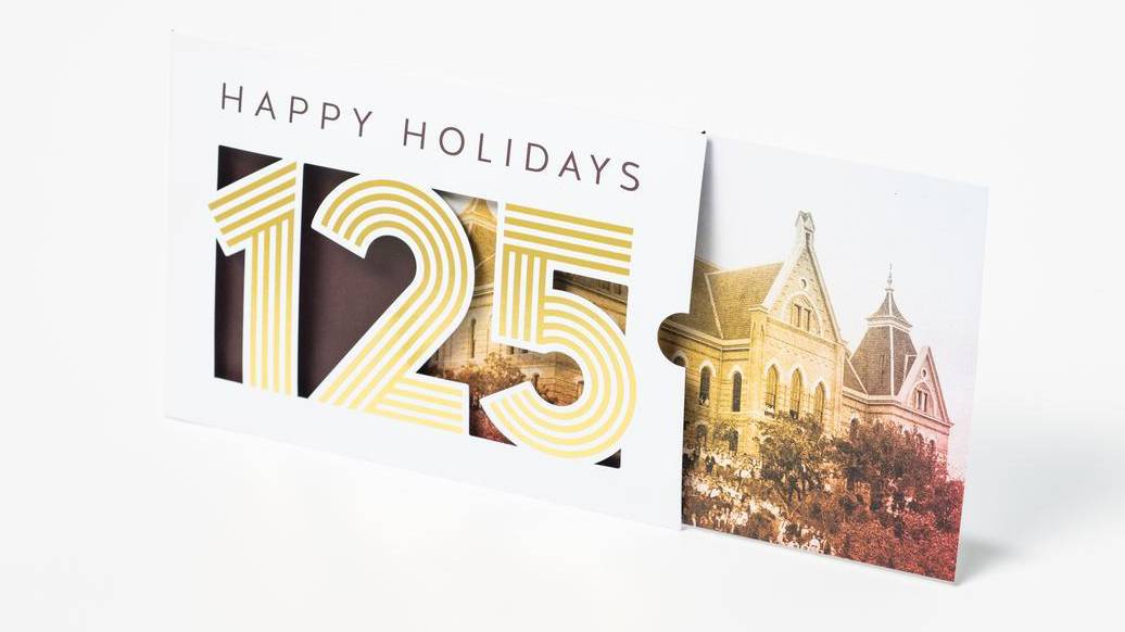 TXST 125 : Division of Marketing and Communications : Texas State ...