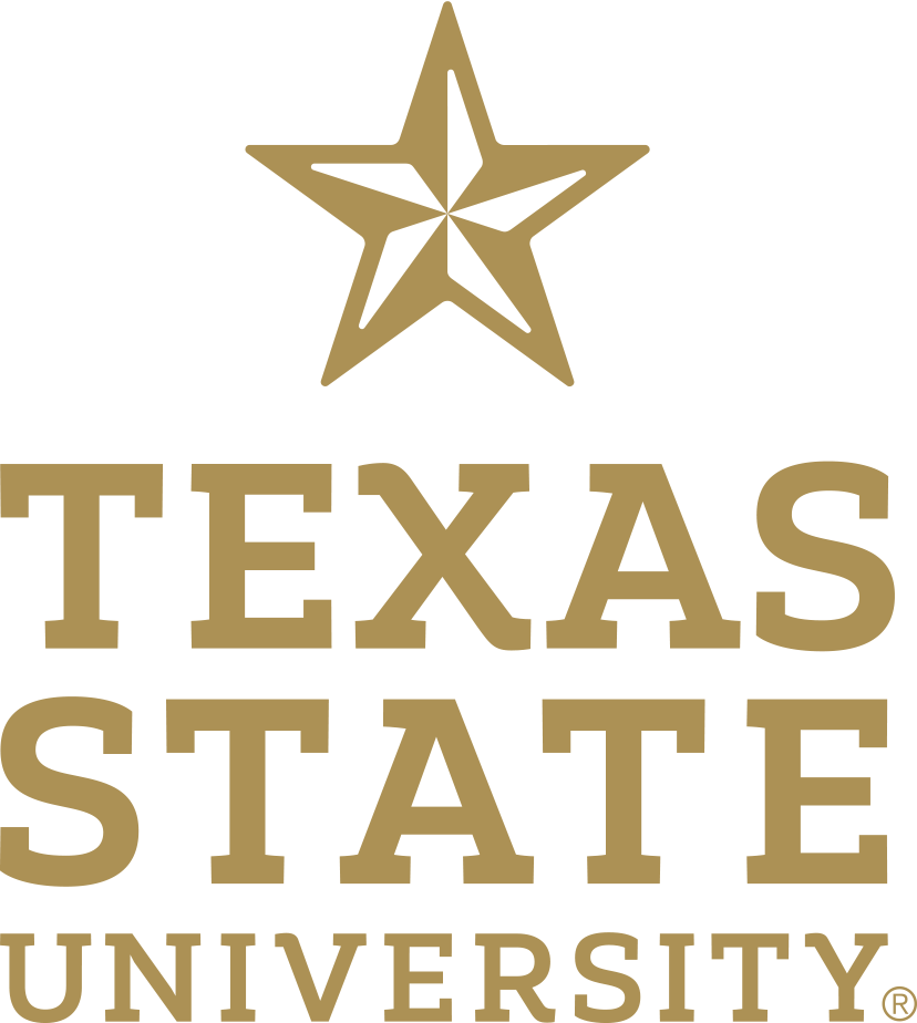 Texas State University System