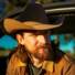 Christian Wallace : Texas State Alumni Association : Texas State University