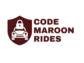 Code Maroon Rides : University Police Department : Texas State University