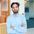 Dipesh Pandit : SCALEUP : Texas State University