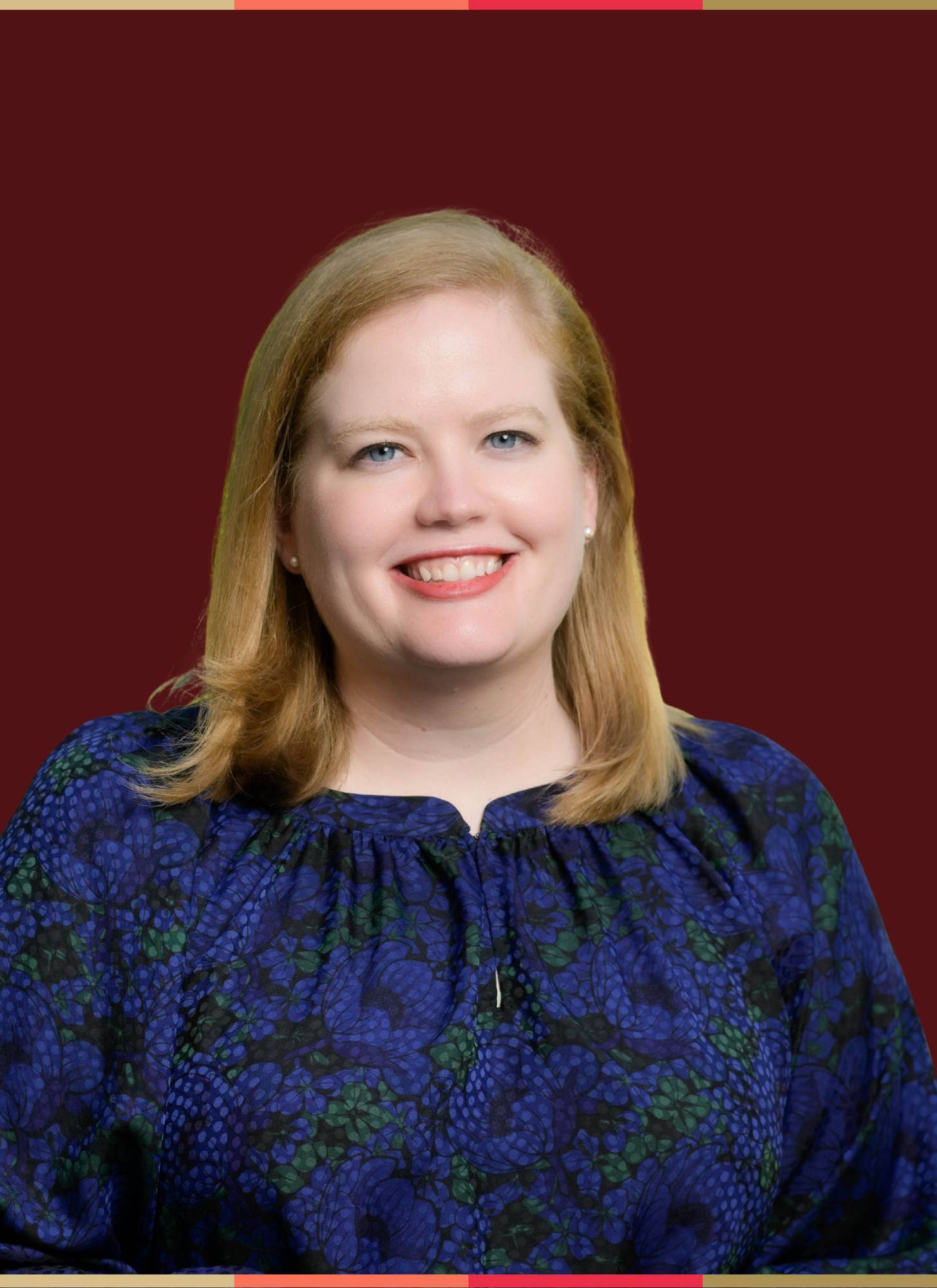 Academic Affairs Leadership : Office of the Provost and Executive VP ...