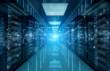 Division of Information Technology : Texas State University