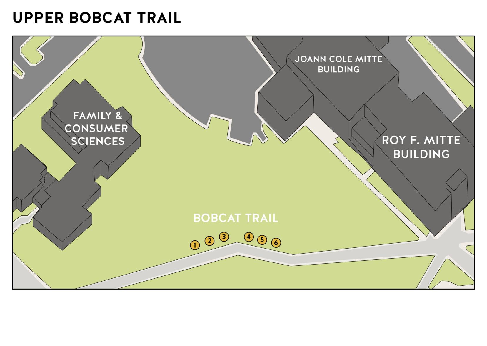 Outdoor Reservations : Lyndon B. Johnson Student Center : Texas State ...